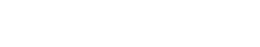 Clearwave Fiber – Internet Speed and reliability you’ll love from ...