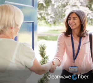 Big changes, bigger benefits! Formerly Hargray, we’ve become Clearwave ...