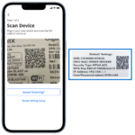 App – Clearwave Fiber