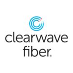 Clearwave Fiber App – Manage Your Home Wi-Fi with Ease