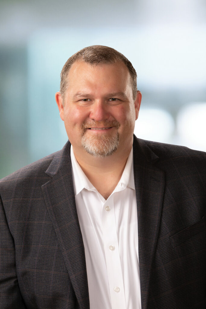 Clearwave Fiber Demonstrates Community Support with Donation to Bond ...