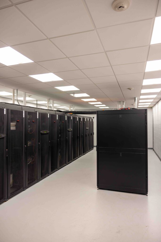 Clearwave Fiber Safeguards Internet Service in the Southeast ...