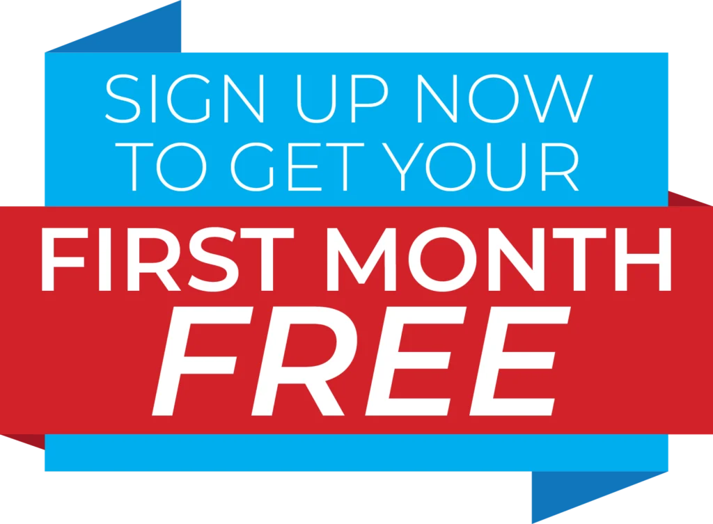 Top Fiber Internet Provider in Savannah GA | Clearwave Fiber