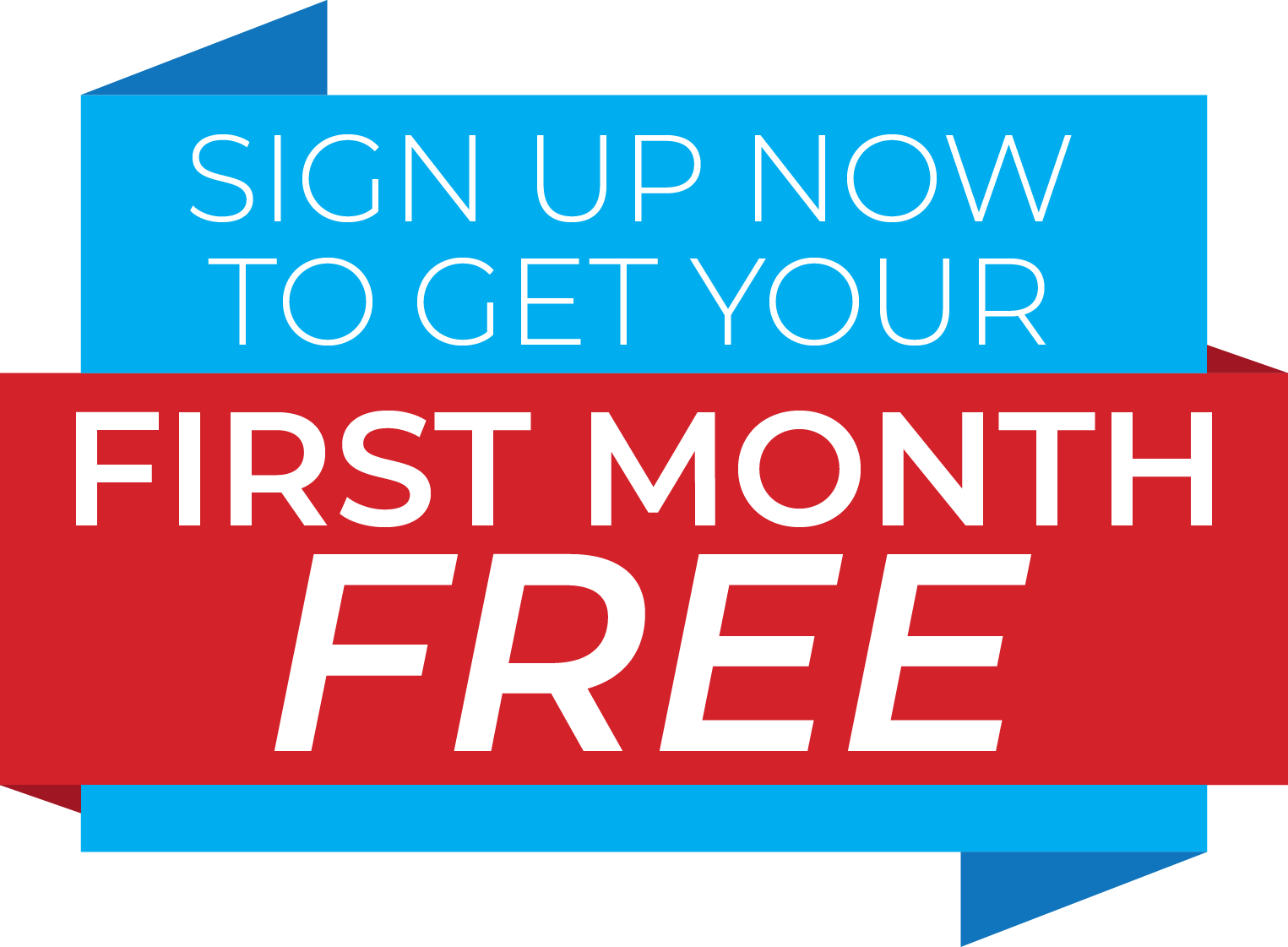 Home Internet from Clearwave Fiber