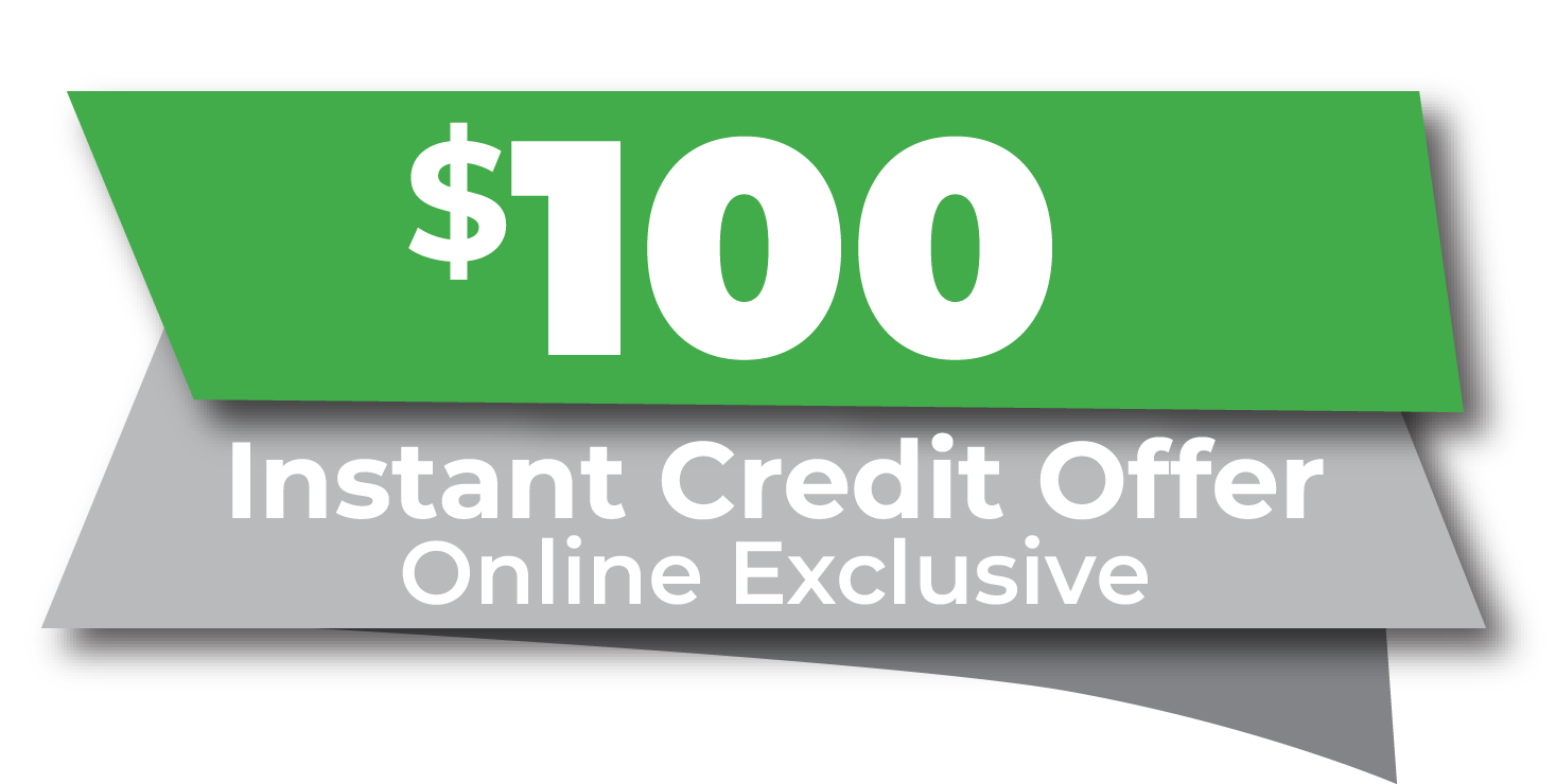 Home Internet from Clearwave Fiber