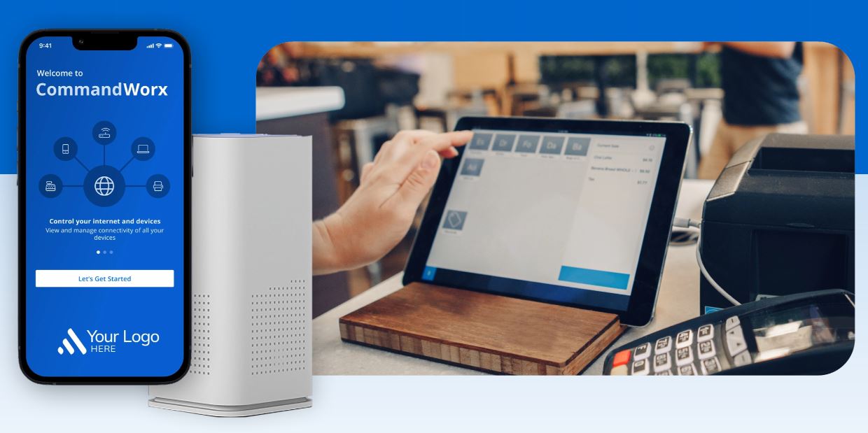 Clearwave Fiber Announces Launch of SmartBiz for Business - Clearwave Fiber