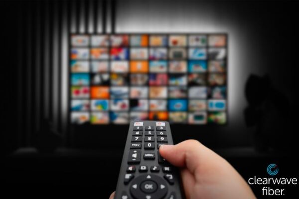 How Does Streaming Work? An Internet User's Guide